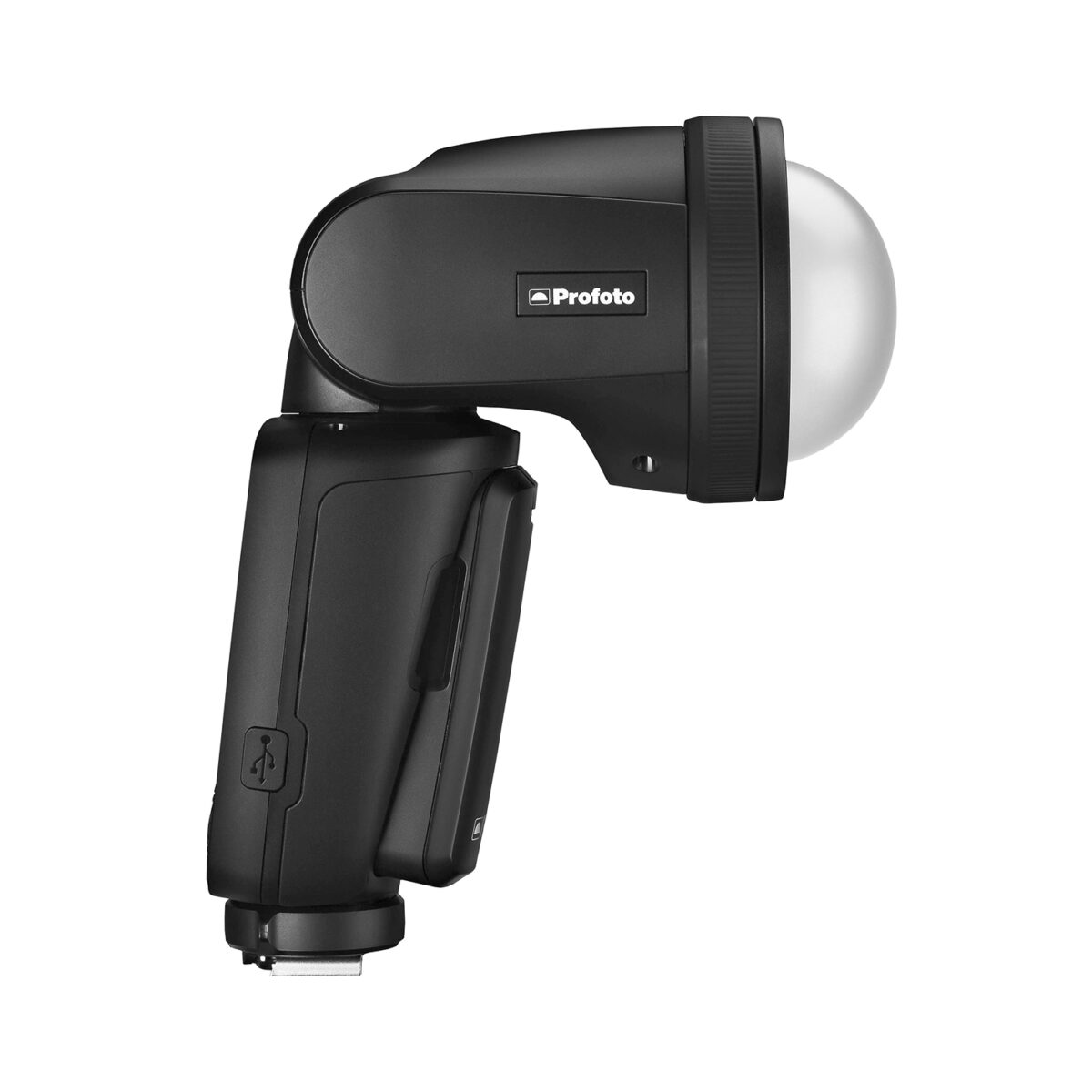 Profoto A1 Dome Diffuser | Graco Studios