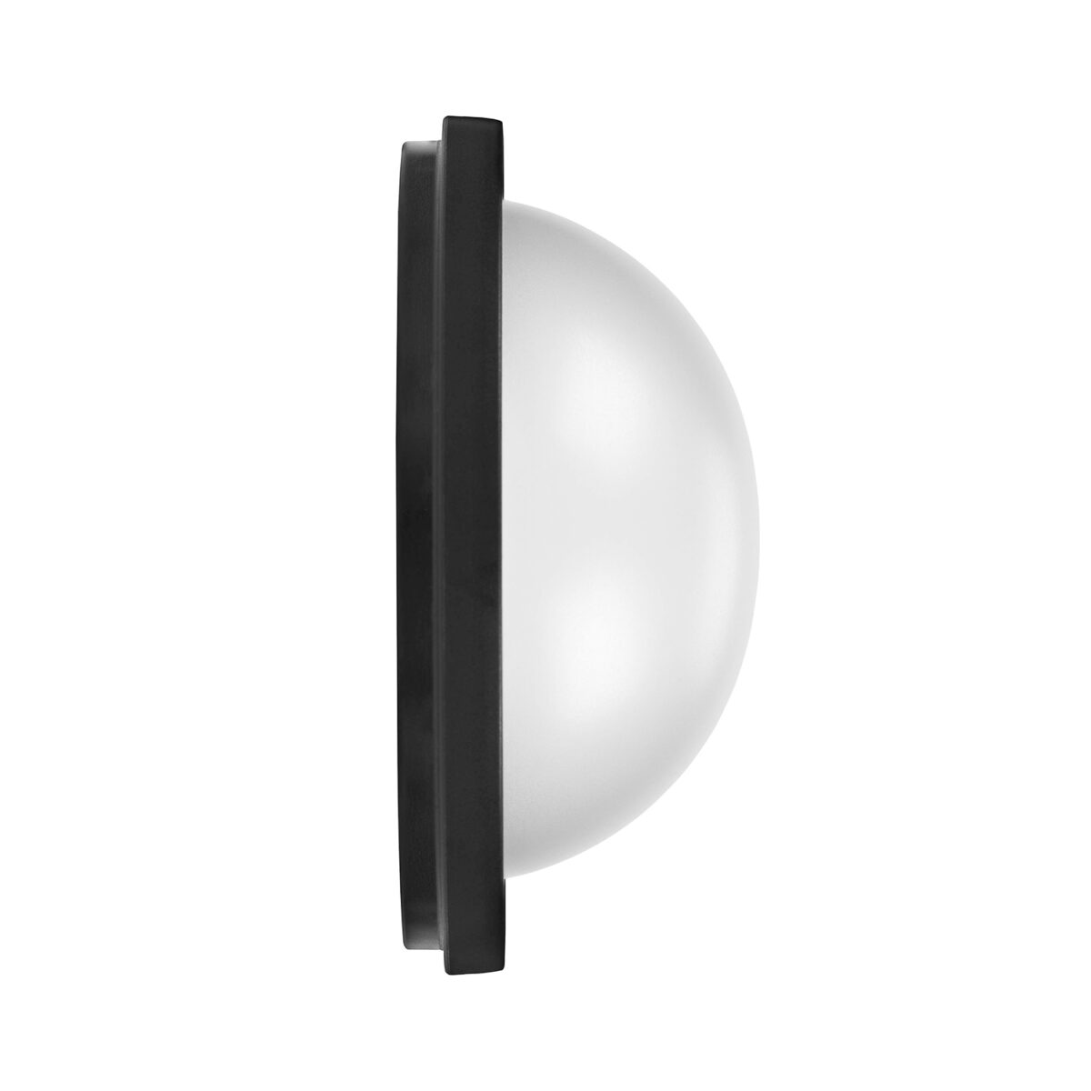 Profoto A1 Dome Diffuser | Graco Studios